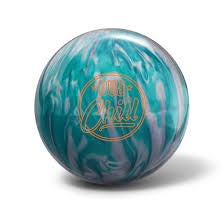 DV8 - Chill Pearl | Rudy's Pro Shop