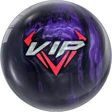 Motiv - VIP ExJ Sigma | Rudy's Pro Shop