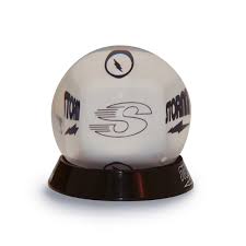 Storm - Mini Clear Team Storm | Rudy's Pro Shop