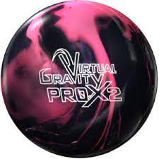 Storm - Virtual Gravity Pro X-2 | Rudy's Pro Shop