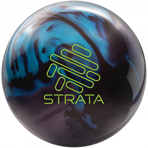 Track - Strata Hybrid | Rudy's Pro Shop
