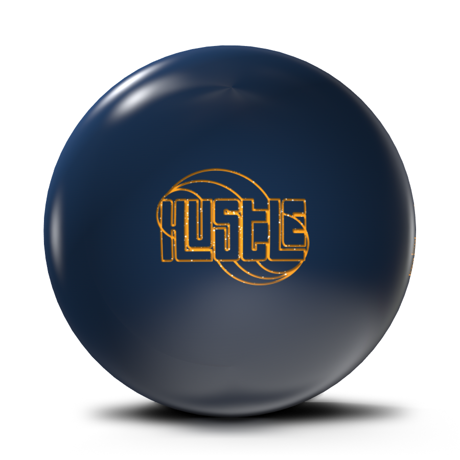 Roto Grip - Hustle Ink | Rudy's Pro Shop