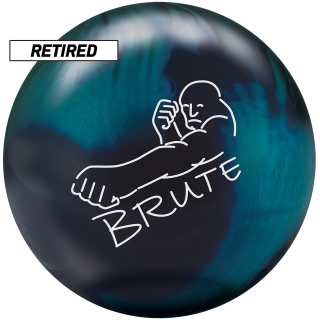 Brunswick | Rudy's Pro Shop