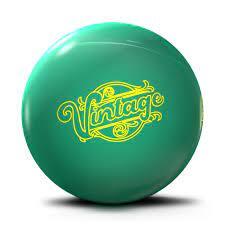 900 Global - Vintage (Urethane) | Rudy's Pro Shop