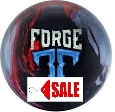 Motiv - Forge Ember Bowling Ball | Rudy's Pro Shop