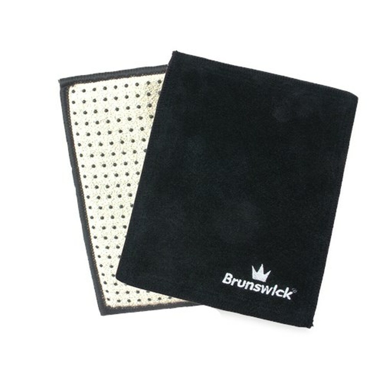 Brunswick Reactive Shammy Pad | Rudy's Pro Shop