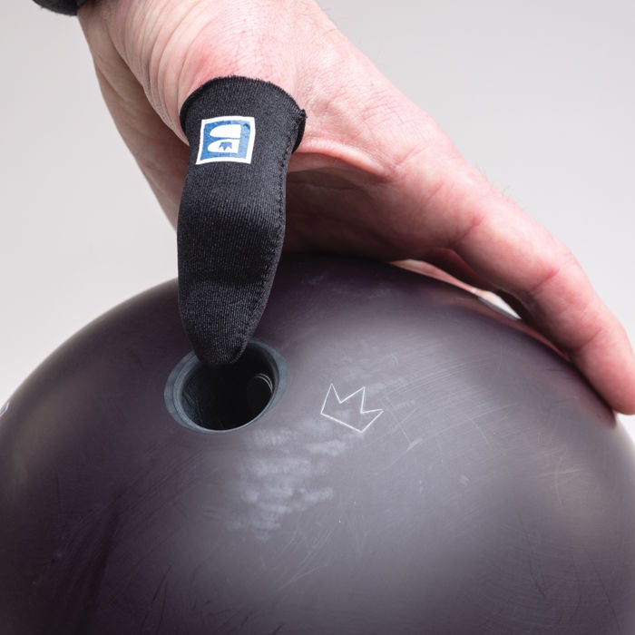 Brunswick - Thumb Sock | Rudy's Pro Shop