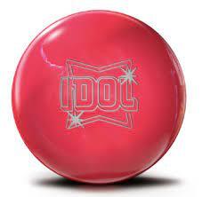 Roto Grip - Idol Mega Pink | Rudy's Pro Shop