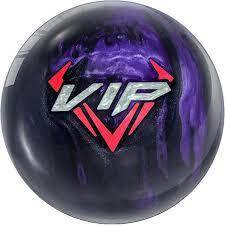 Motiv - VIP ExJ Sigma | Rudy's Pro Shop